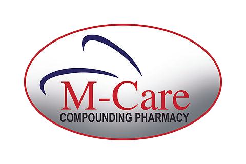 PLAN OPERACIONAL — M-Care Pharmacy