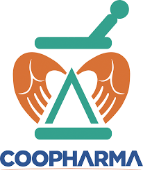 COOPHARMA - Shopper y Ofertas — M-Care Pharmacy