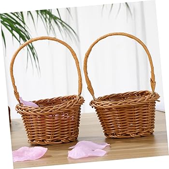 CANASTA EASTER SMALL — M-Care Pharmacy