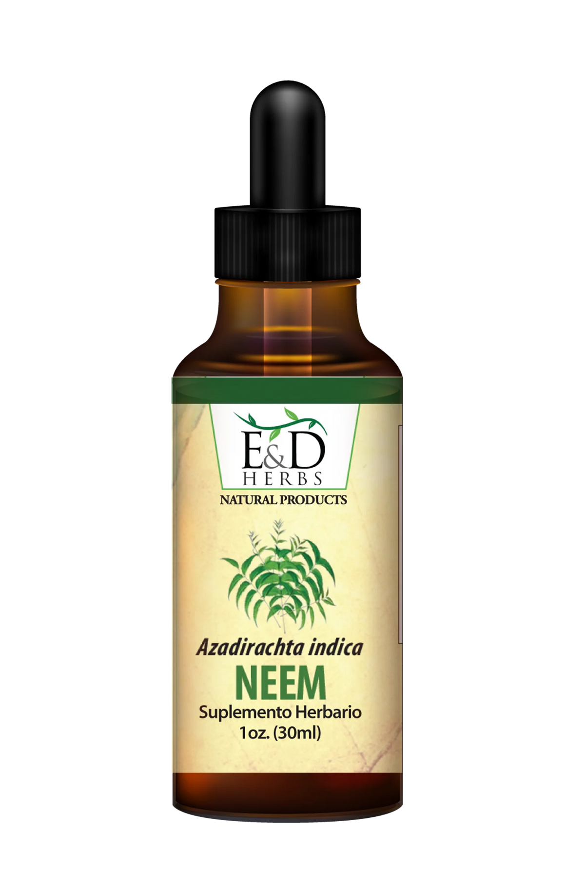 NEEM LIQUID — M-Care Pharmacy