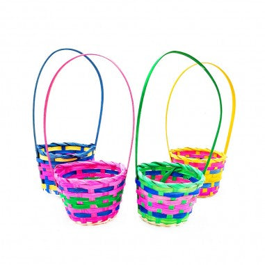 CANASTA EASTER — M-Care Pharmacy