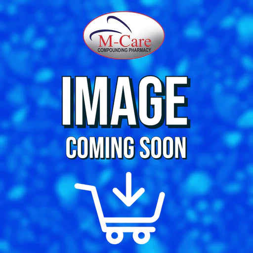 QC LUBRICANT EYE DROP — M-Care Pharmacy