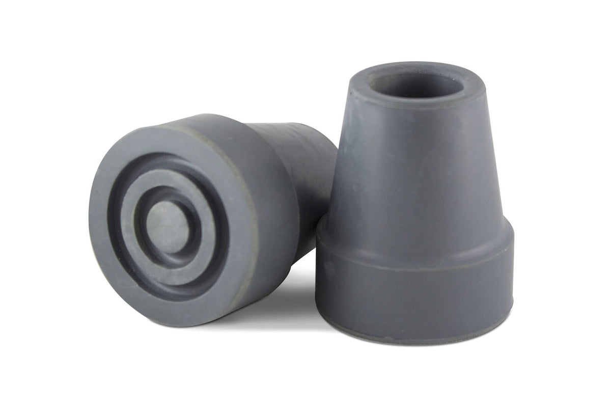 ESSENTIAL CANE TIPS 3/4” — M-Care Pharmacy